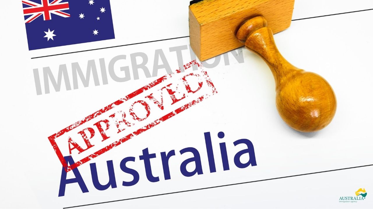 Australia Immigration Agency - Surge of Australian Immigration